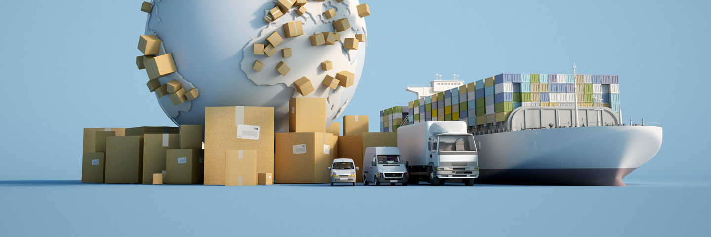 RSE et mobilité : quelques données chiffrées pour bien appréhender le ...